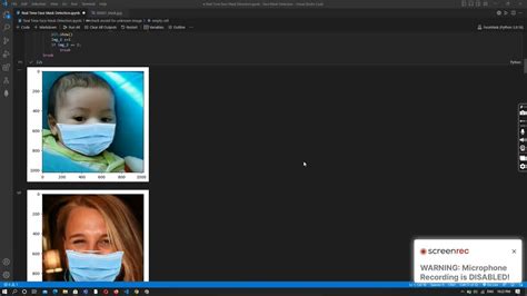 Mohamed Ashour On Linkedin Machinelearning Github Project Intern 14 Comments