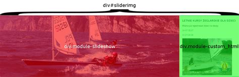 Css How To Create Height Responsive Image In Div With Static Height