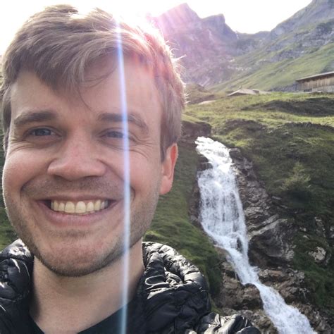 People Yamaguchi Lab