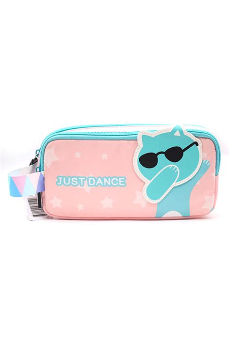 პენალი ფისო