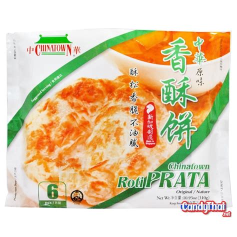 Jintan Nude Capsule Sugar Free Mint Black Spearmint Candy 177g Candy Thai