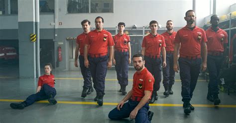 Komödie Musical Irrlicht