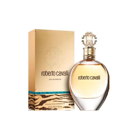 140 Galeria Zapachu 24 - Eau de Parfum