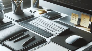 What Are Effective Assessment Methods For Computer Science And Programming Projects Inspiring