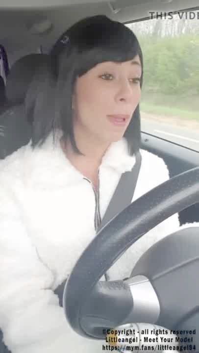 I Suck The Peckers Of Two Joggers Hd Pornography