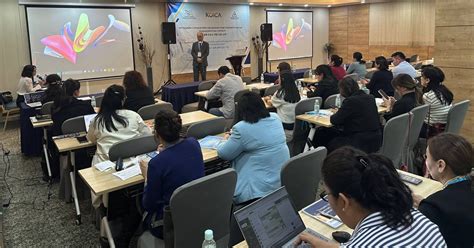 Халдварт “Хүүхдийн сүрьеэгийн менежментийг сайжруулах нь” сэдэвт олон улсын сургалтад Сунчон