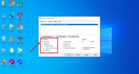 What Is A Runtime Error And 9 Easy Ways To Fix It Appuals