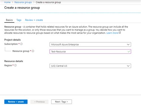 For Beginners Create Virtual Machine In Azure With Just 7 Easy Steps