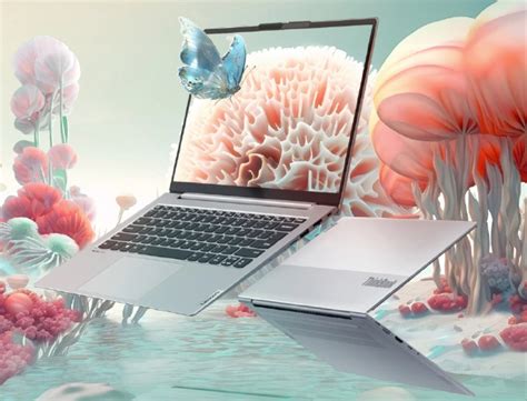 Lenovo ThinkBook With Ryzen H Is Up For Pre Order Gizmochina