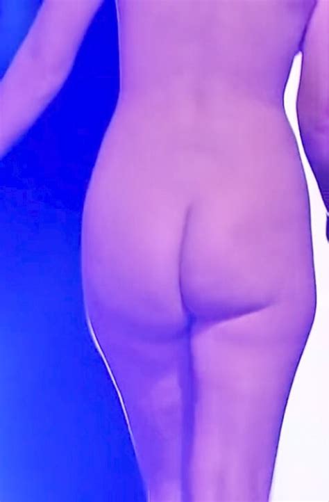 Tamara Noon Nude Porn Pics Leaked Xxx Sex Photos Apppage 3 Pictoa