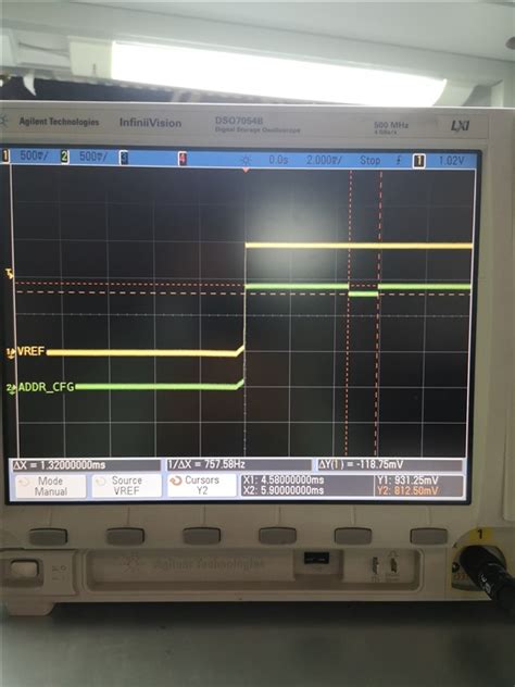 tps53688 pin strap detection question power management forum power