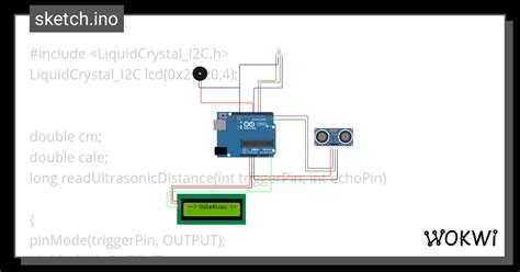 Zad4 Wokwi Esp32 Stm32 Arduino Simulator