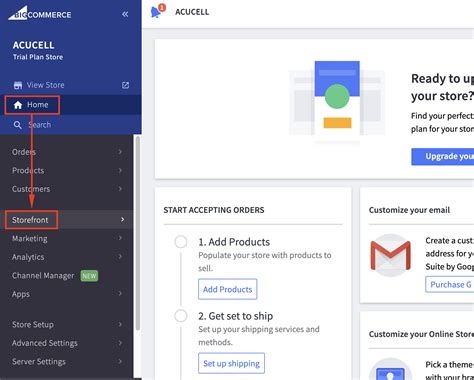 installing clickcease tracking code on bigcommerce website clickcease