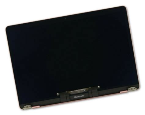 A2337 Macbook Air 13 Inch Original Full Part Display - CTLAB