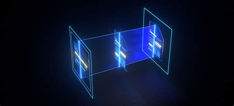 Debunking Common Storage Security Myths Opswat