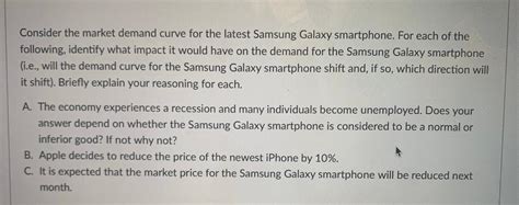 Solved Hello Plz I Need Help With These Questions As Soon