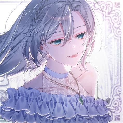 Post From 皇 美緒奈 Miona Sumeragi