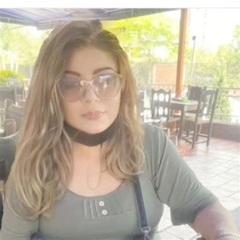 Chela Bautista Bautista Chela • Threads Say More