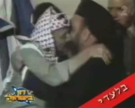 [video] mohammad imran on linkedin happy pride month the palestinian