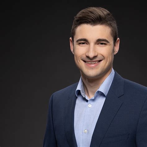 Mike Flaig Produktmanager Schwer Fittings Gmbh Xing