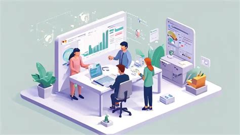 如何用pip安装web框架 Pingcode智库