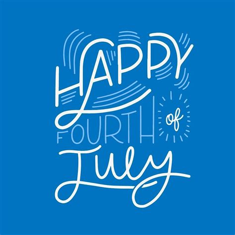 Pop Sonic Happy Independence Day From Your Friends At