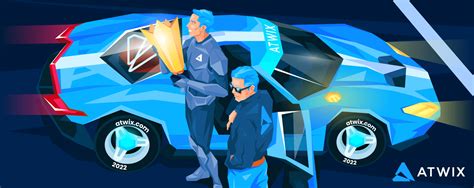 Atwix Magento Development Company