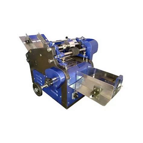 ss ms high speed label and carton stacker coder automation grade