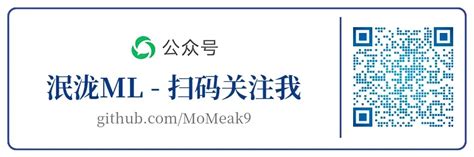 Javascript Restful 下请求方法的幂等性 个人文章 Segmentfault 思否网