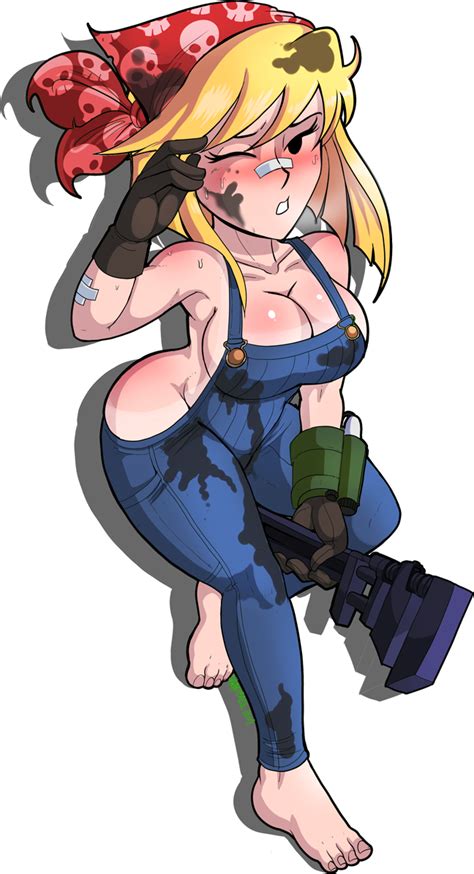 Shadman Shadbase Porn Arts Shadman Shadbase Porn Arts