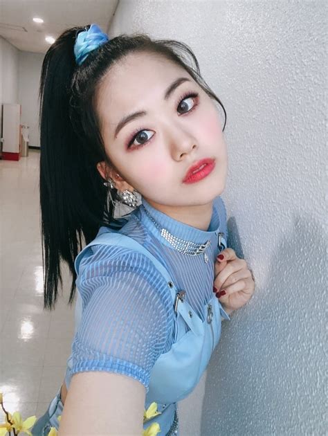 Picture Of Lua