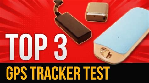 Gps Tracking Networking Protocols And Devices Arduino Forum