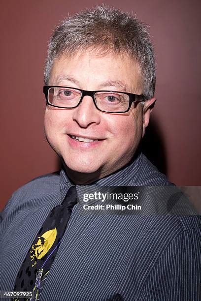 112 Michael E Uslan Photos And High Res Pictures Getty Images