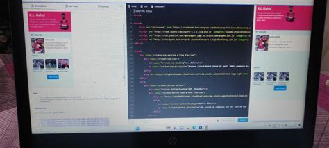 Swarnalatha Daddam On Linkedin 30daysofcodechallenge Day8 Nxtwave