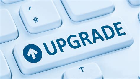 Upgrade To A Qlogic Gb Fc Switch And Save