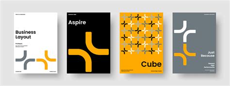 격리된 보고서 디자인 현대 비즈니스 프레젠테이션 템플릿입니다 크리에이티브 포스터 레이아웃 팸플릿 책 표지 기치 전단 배경 전단지 광고 일지 전단 뉴스 레터 공책 0명에 대한