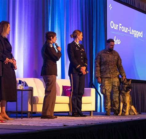 Laura Pletz On Linkedin Beingbluepearl Findingthepearls Smallactionsbigimpact