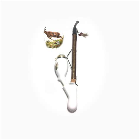 ไปป์ Ceramic Cube 89 422 F Vapourhouse ร้านขายไปป์ ซิการ์ ยาเส้น