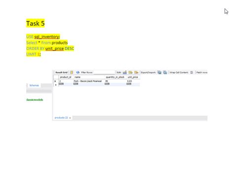 Github Alishaukat786 Sql