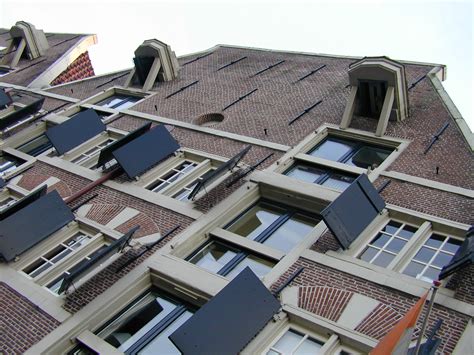 Product Review Roboform Award Winning Password Protection Windows