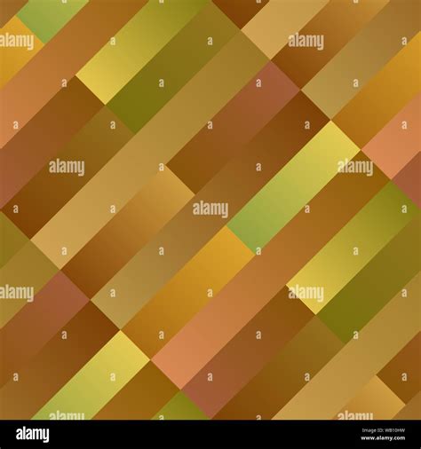 Gradient Seamless Stripe Pattern Background Abstract Vector Graphic