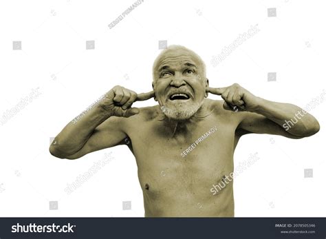 Naked Ghosts Images Stock Photos D Objects Vectors Shutterstock