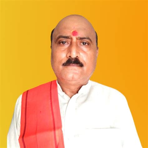 Pandit Dev Narayan Tiwari Delhi