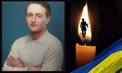 У боях з окупантами загинули пятеро воїнів з Хмельниччини Vsim Ua