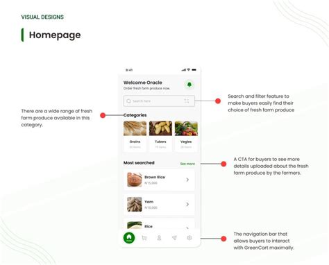 oluwatosin sobayo on linkedin ux ui uiux productdesign portfoliodesign uxdesigner