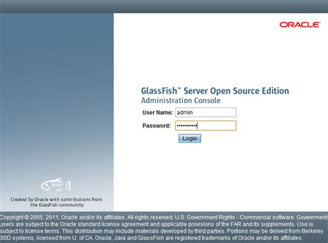 apache roller deployment virtuozzo dev docs