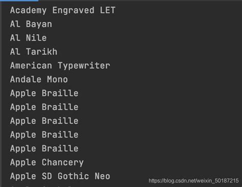Python数据读取与可视化（1）——csv格式python读取csv形成美观的密度散点图 Csdn博客
