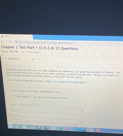 moer x new tab x c o course hero