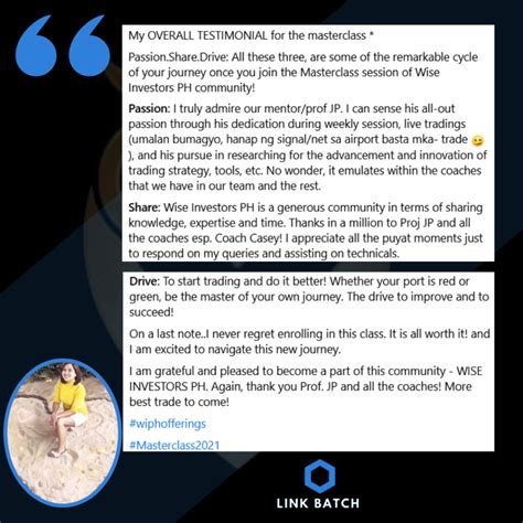 Trading Masterclass Course Online Forex And Stocks Trading Course