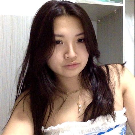 ‎lily Thais Profile • Letterboxd